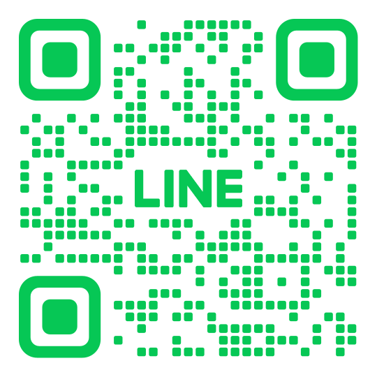 AW8 Online Gambling Website, Top Ranked Casino