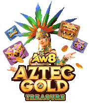 AW8 | Official Premier Destination Online Casino Singapore