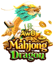 AW8 | Official Premier Destination Online Casino Singapore